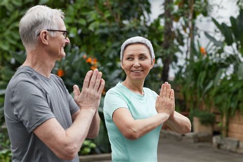 Sexuality And Aging GYN Women S Centre