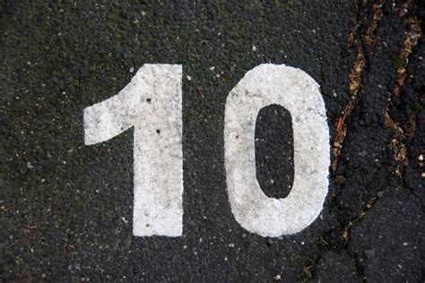 Mathematicians Propose A New Way Of Counting