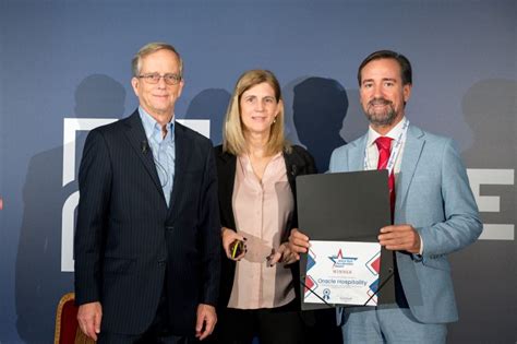 carlos santos silva on linkedin it was a great honor to represent
