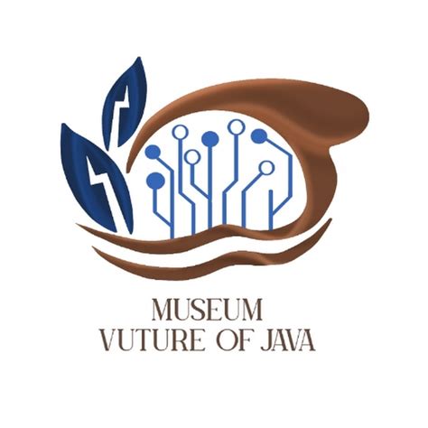 Museum Vuture Of Java Youtube