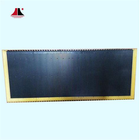 Fuji Step And Pallet Fujita Machine Technology Co Ltd