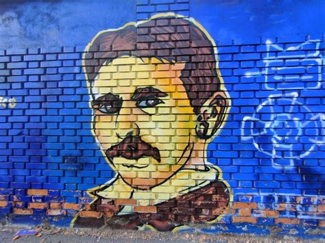 Rozzano Milano Fra Inventori E Street Art Mini Me Explorer