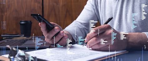 Why Growing Data Complexity Isnt Always Bad Emergys