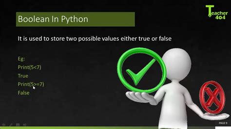 Data Handling Youtube