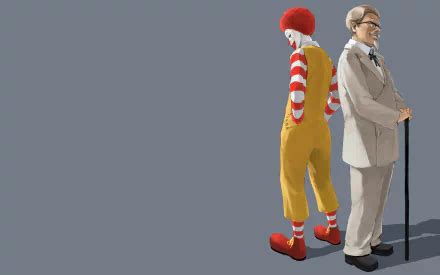 Mcdonalds Pictures And Images Free Hd Downloads 10