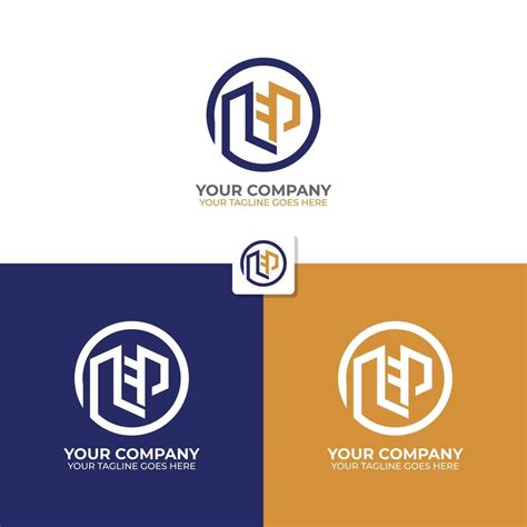 Logp Vector Art Icons And Graphics For Free Download