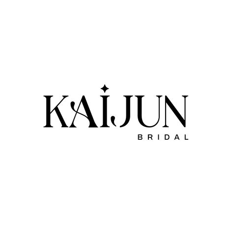 Kaijun Bridal Chụp Ảnh Cưới Đà Nẵng Da Nang