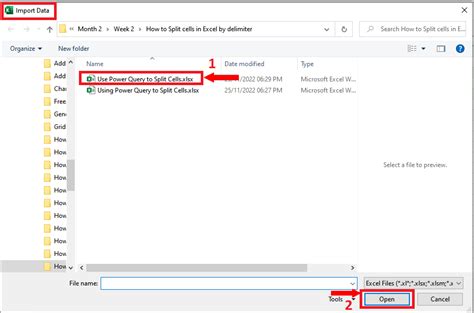 How To Extract Text After A Character In Excel Spreadcheaters