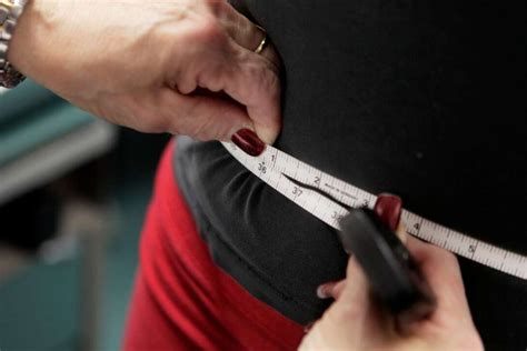 Single Nucleotide Polymorphism Snp An Overview The Lifesciences Magazine