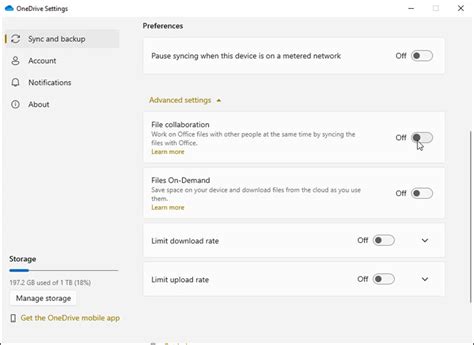 FREE EDITION How To Resolve Synchronization Problems In OneDrive AskWoody