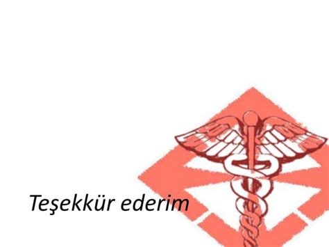 Loop And Thiazide Diuretics Seminar Tr 2011 Ppt