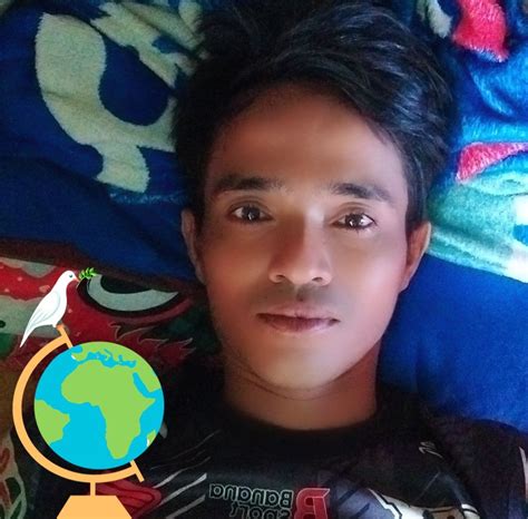 မုန္းေအာင္ခ်စ္ စြယ္ေတာ္ ရြတ္