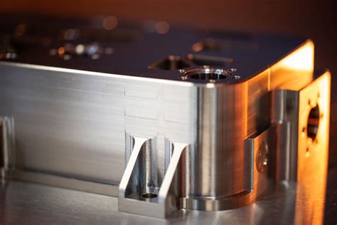 Vector Atomic Delivers Atomic Gyroscope To DIU