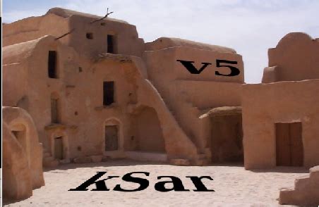 How To Create Sar Graphs With Ksar To Identifying Linux Bottlenecks Nixcraft