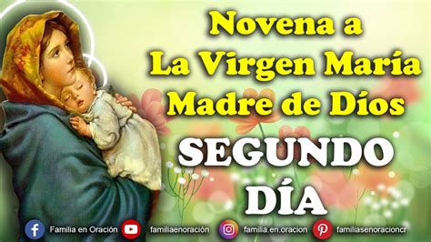 Virgen María 7 Milagros Que Transformaron La Historia