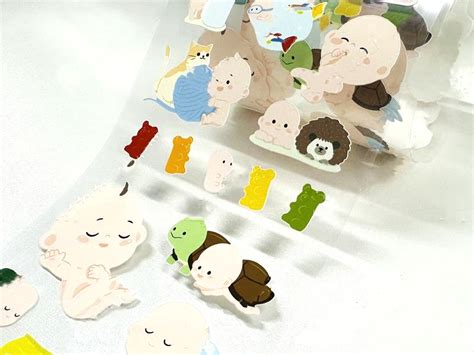 Roll To Roll Laser Die Cutting Machine Metaquip Lasers