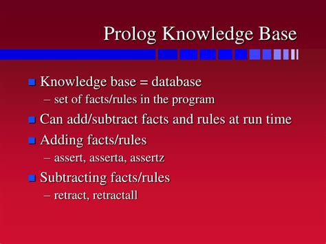 Ppt Database Manipulation Powerpoint Presentation Free Download Id