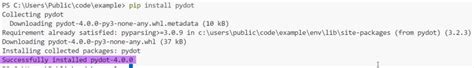 How To Fix Modulenotfounderror No Module Named Kerasutilsvisutils