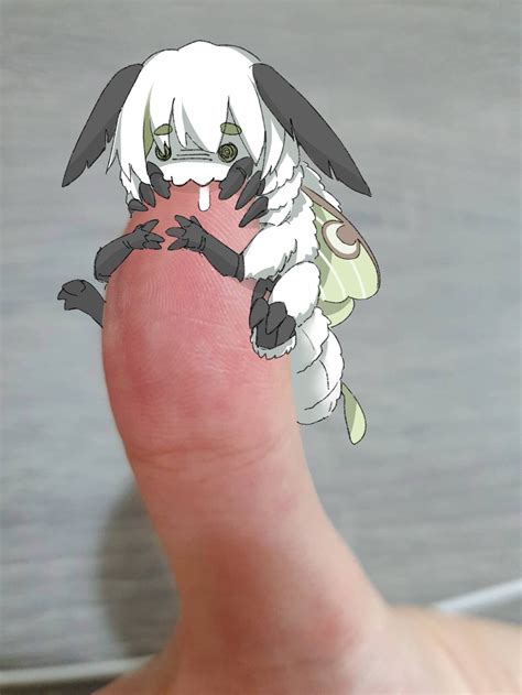 D Flag Shelter Juniper Actias Indie Virtual Youtuber Commentary