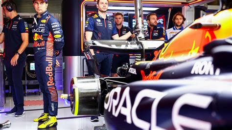 What Is The Difference Between Formula 1 And Formula2 Cars