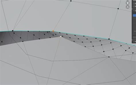 points won t align r blenderhelp