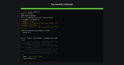 React Typescript And Storybook Codesandbox