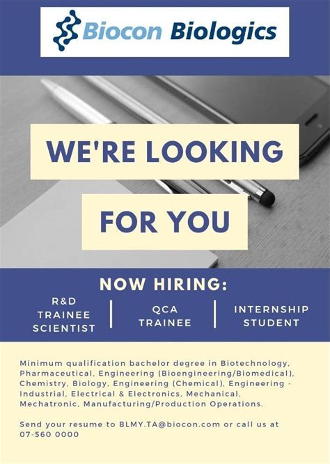 Saptarshi Mukherjee Posted On Linkedin