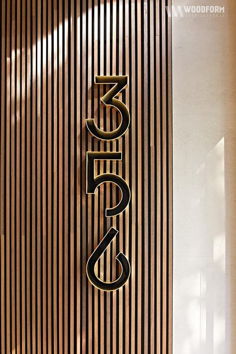 71 Cladding And Facade Ideas Cladding Architecture Architecture Details