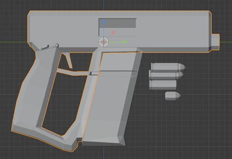 started working late on a procgen metroidvanian game can it be