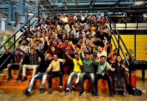 Malav Treasurer Posted On Linkedin