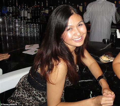 Shocking Microsoft Execs Ex Husband Hurled Insults In Court Bid To Stop Embryo Use NY News