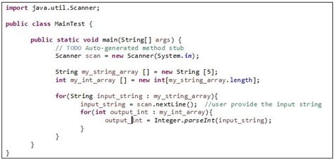 Java Distinguish Recoverable Exception Vs Un Recoverable Exception