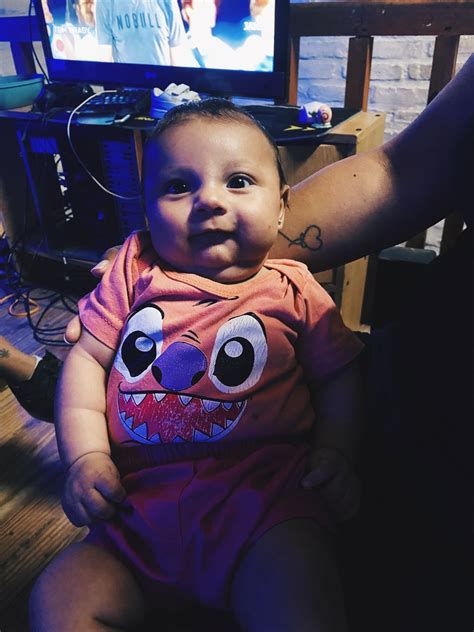 Gallery Mmoreenaa0 Vsco