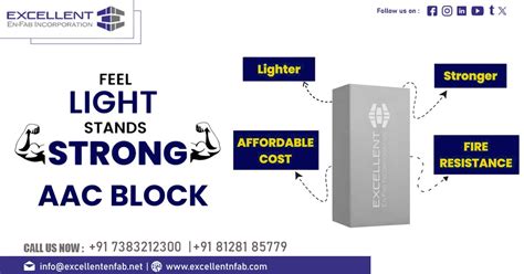 Aac Block Plant In South Africa Excellent En Fab