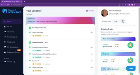 sowmya potnuru on linkedin day37 50daysofcodechallenge