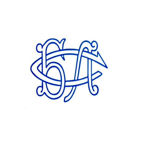 Лекари по време на пандемия