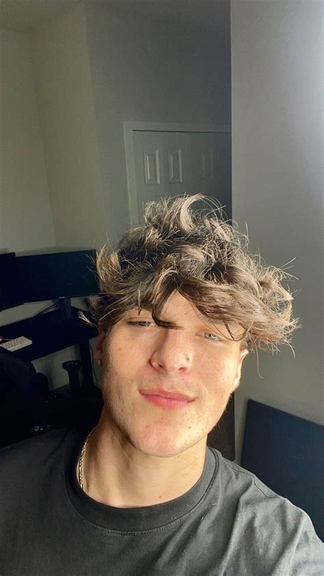 Picture Of Jackson Felt In General Pictures Jackson Felt Teen Idols You