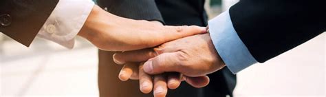 Baker Tillys Legal Entities In Kuwait Baker Tilly Kuwait