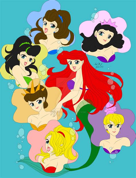 Flails By Phiannarose On Deviantart