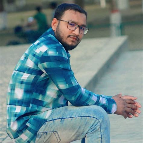 Bangladesh ৫ ই আগস্ট গণঅভ্যুত্থান দিবস ফ্যাসিস্ট হাসিনা সরকার পতনের বর্ষপূর্তিতে বাংলাদেশ