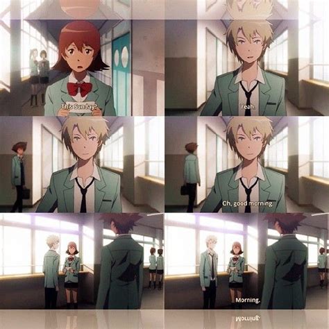 Digimon Adventure Tri Digimon Adventure Tri Digimon Digital Monsters Digimon Adventure