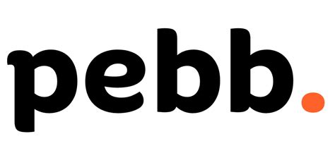 Pebb Pricing