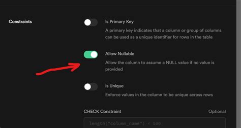 Error In Supabase Vector Store When Trying To Add Documents Questions