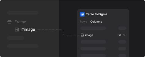 How To Apply Image Types Thinkbuff Docs