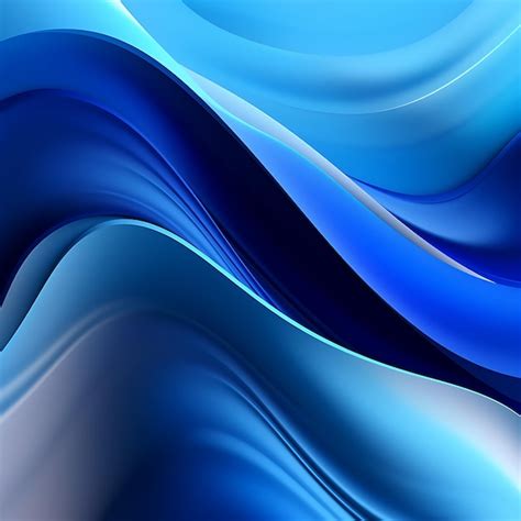 Premium Ai Image Realistic Abstract Background