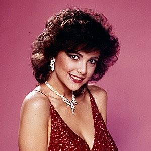 Emma Samms Free Sexy Pics Galleries More At Babepedia