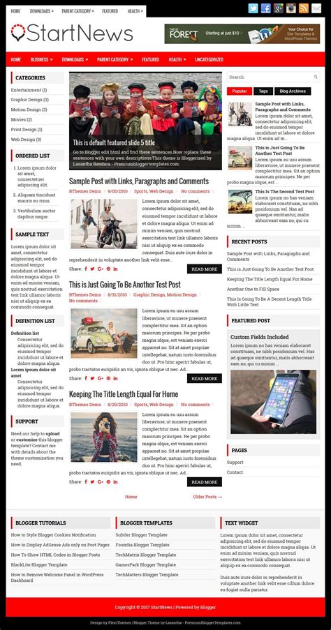 Vsf Css Nectar Css Gallery Artofit