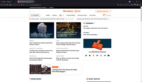 · Issue 4960 · Ublockoriginuassets · Github