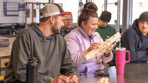 Central Washington University Construction Minor Or Certificate Central Washington University Construction Minor Or Certificate