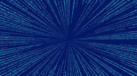 Boffins Rekindle One Time Program Cryptographic Concept The Daily Swig